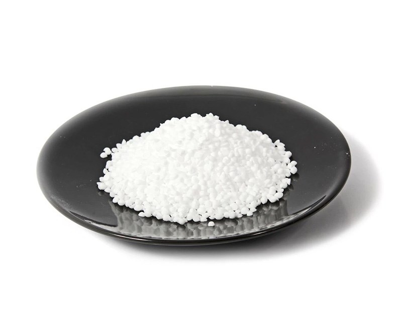 Cetyl Alcohol (Lanette 16) | The Glory of Asia Industrial Company